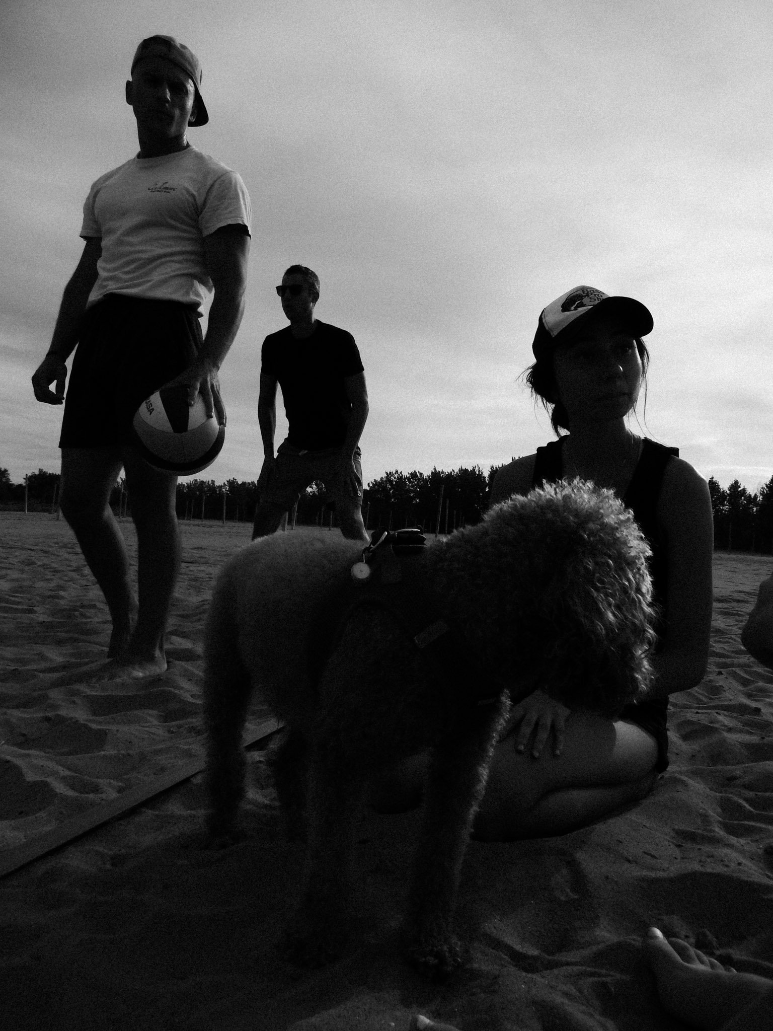 Toronto Documentary Photography — Devic Fotos